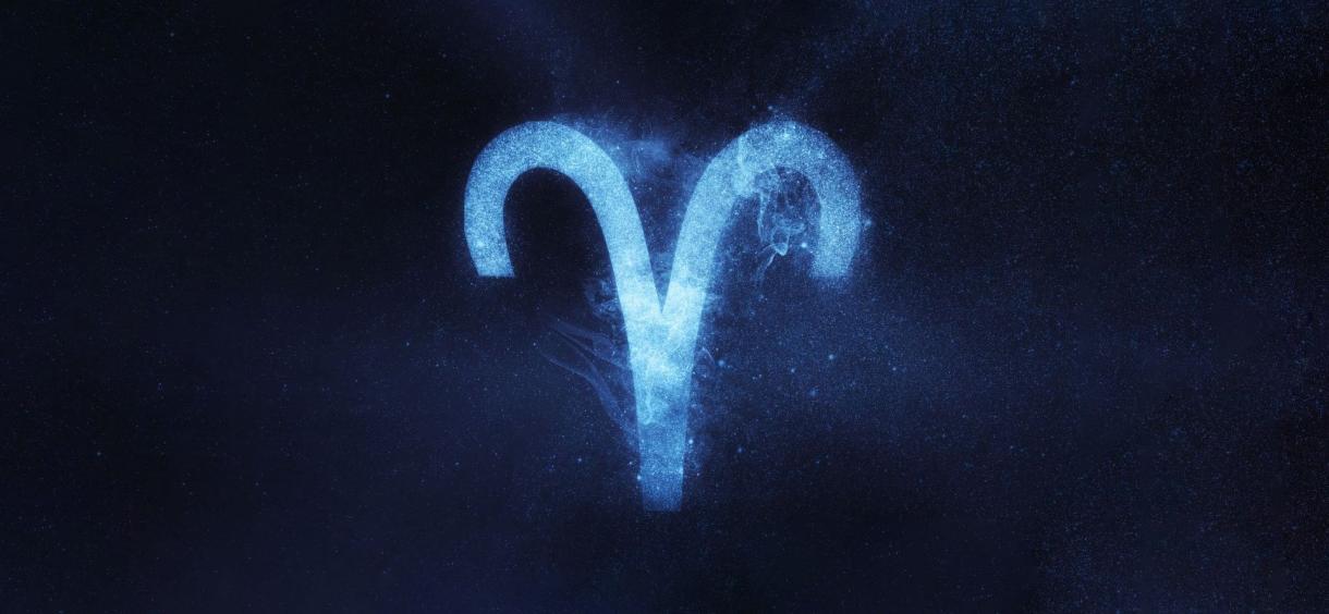 March Aries vs April Aries: Differences and Compare Zodiac - astrozella.com