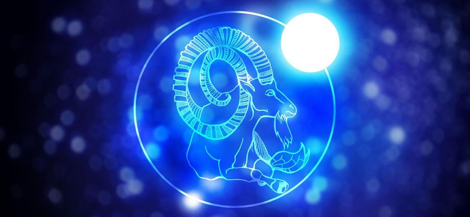 December Capricorn vs January Capricorn: Differences of Zodiacs ...