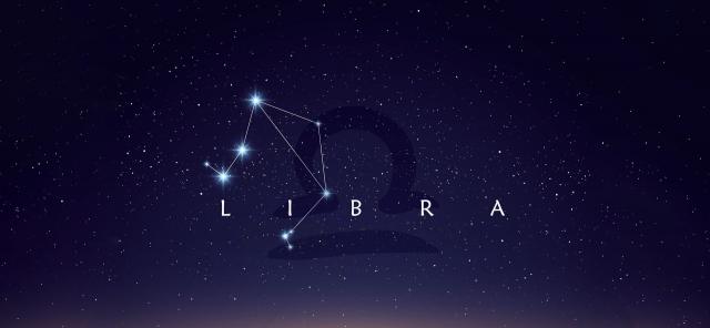 September Libra vs October Libra: Differences and Compare Zodiac ...
