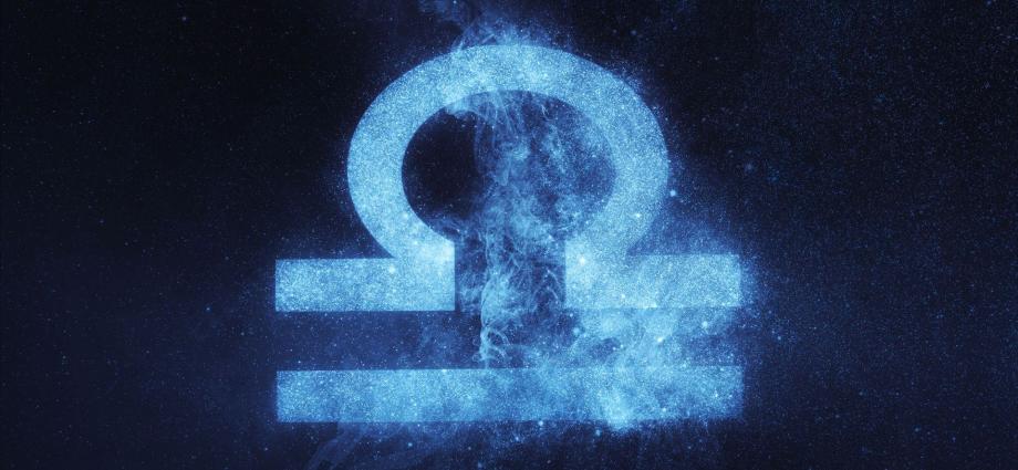 September Libra vs October Libra: Differences and Compare Zodiac ...