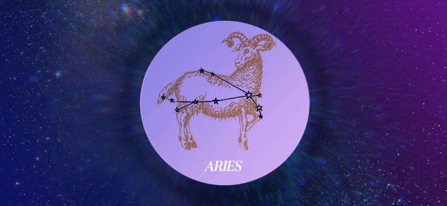 March Aries vs April Aries: Differences and Compare Zodiac - astrozella.com
