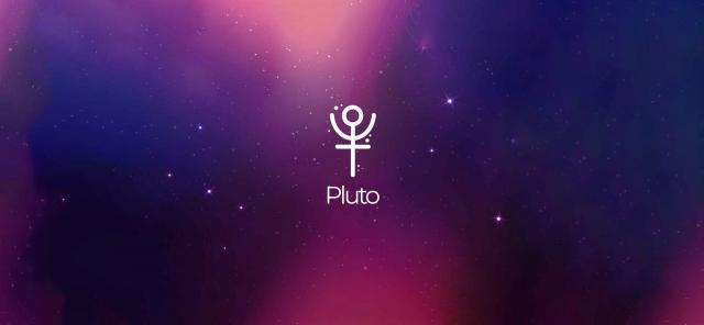 Pluto in 5th House: How it Defines Your Personality and Life ...