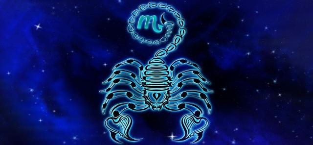 October Scorpio vs November Scorpio: Differences and Compare Zodiac ...