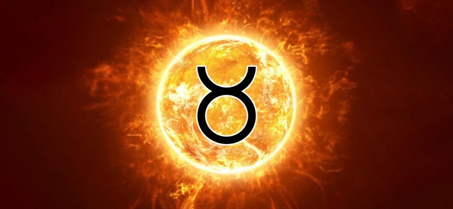 Taurus Sun Leo Moon: Personality and Traits - astrozella.com