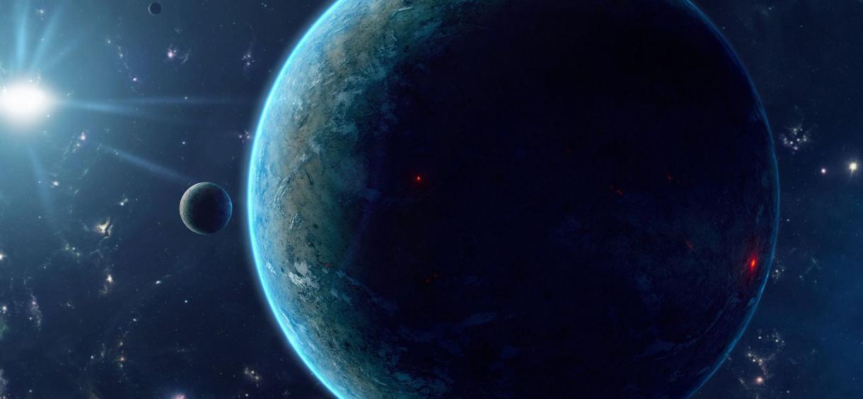 Uranus in 2nd House: How it Defines Your Personality and Life ...