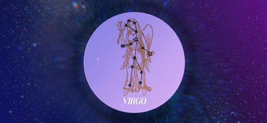 August Virgo vs September Virgo: Full Compare Zodiac - astrozella.com
