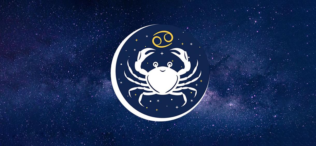 June Cancer vs July Cancer: Differences and Compare Zodiac - astrozella.com