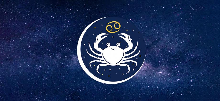 June Cancer vs July Cancer: Differences and Compare Zodiac - astrozella.com