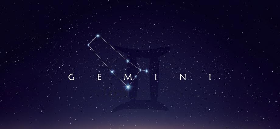 May Gemini vs June Gemini: Full Compare Zodiac - astrozella.com