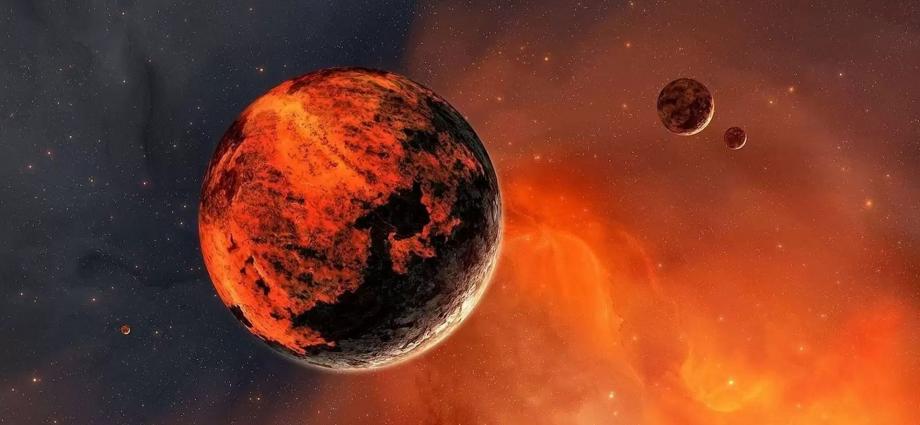 Mars in 2nd house: How it Defines Your Personality and Life ...