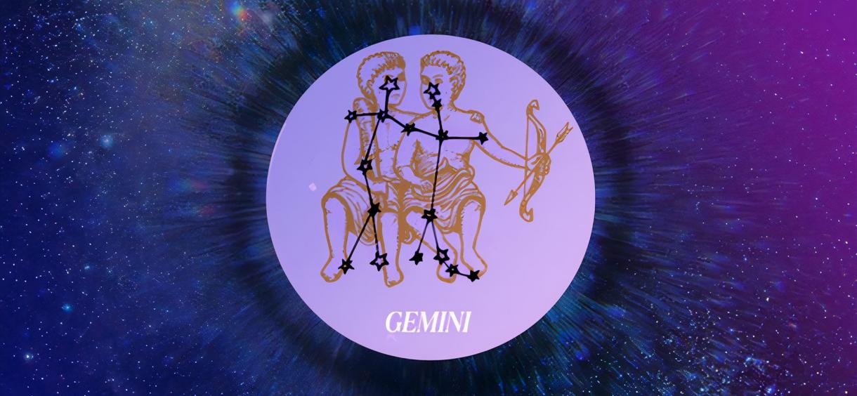 May Gemini vs June Gemini: Full Compare Zodiac - astrozella.com