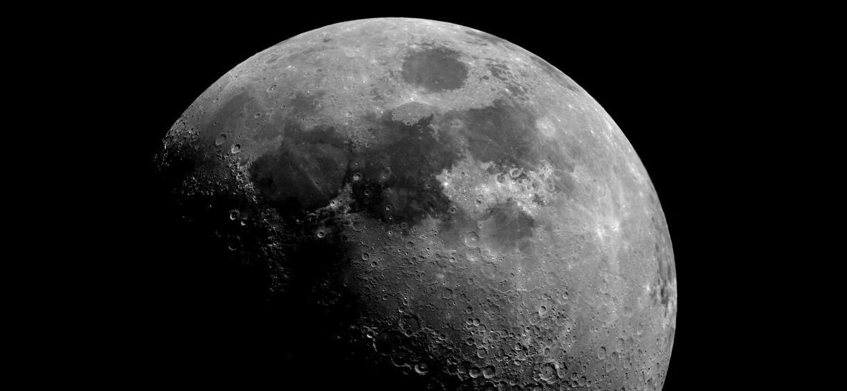 Moon in 3nd house: How it Defines Your Personality and Life ...