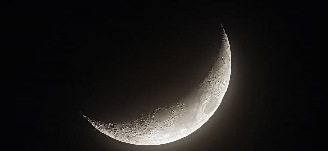 Moon in 3nd house: How it Defines Your Personality and Life ...