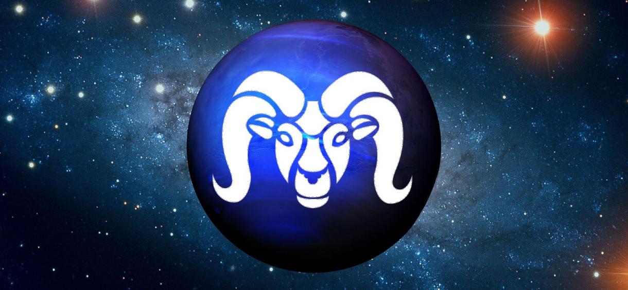 Neptune in Aries: How It Shapes Your Personality and Life – astrozella.com