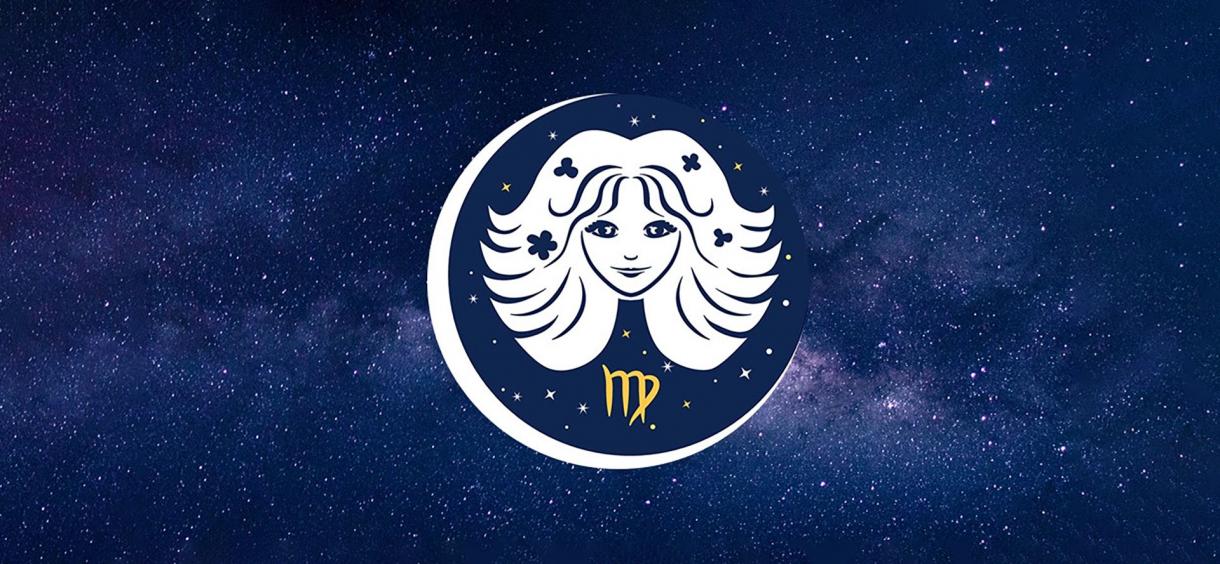 August Virgo vs September Virgo: Full Compare Zodiac - astrozella.com