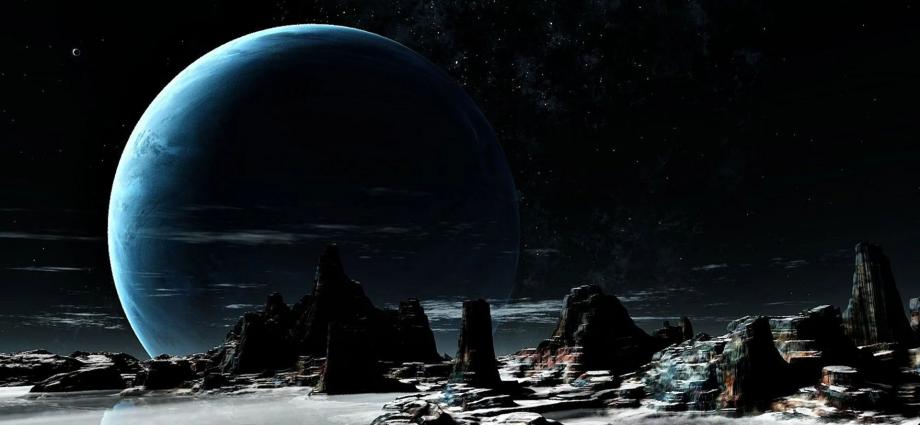 Neptune in 1st House: How it Defines Your Personality and Life ...