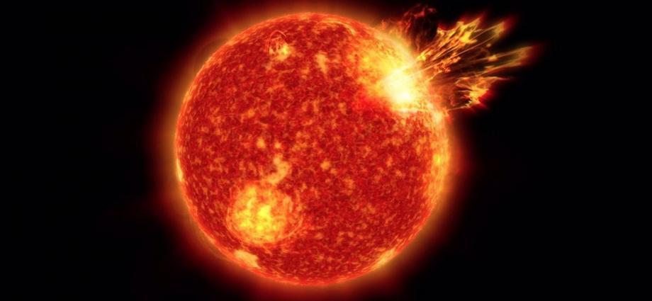 Sun in 1st House: How it Defines Your Personality and Life – astrozella.com