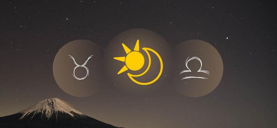Taurus Sun Libra Moon: Personality & Traits - astrozella.com